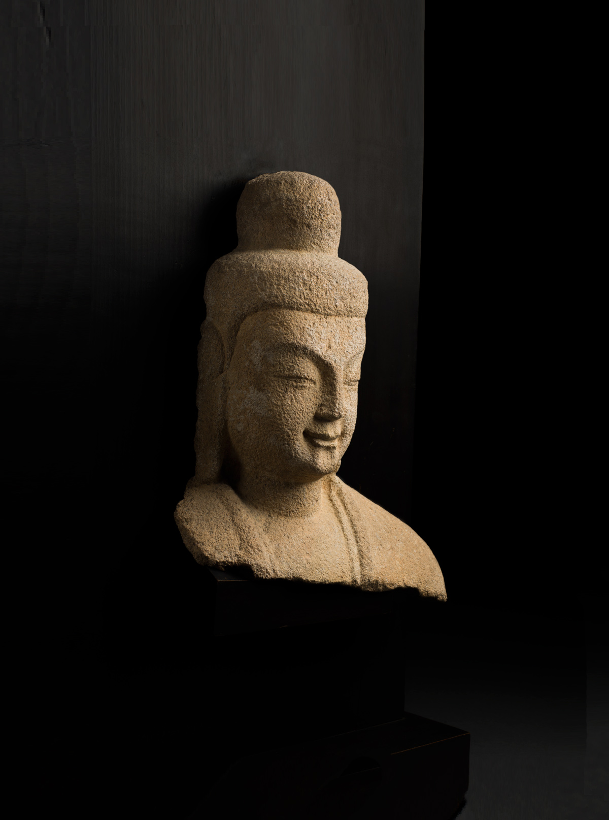 Chinese Sculpture c.500 - 1500 | Eskenazi